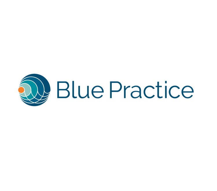 Blue Practice gridcCONNEXT 2026 » Agenda for a Modern Grid